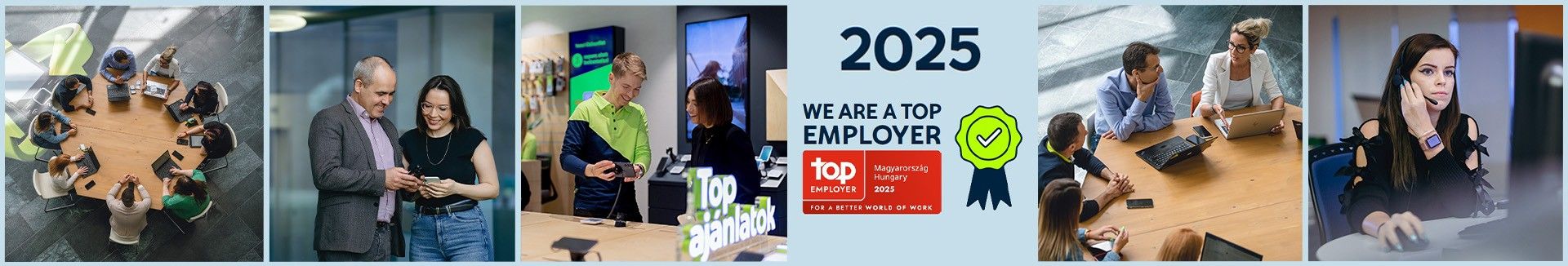 Yettel.Hungary Logo & Brand Assets (SVG, PNG and vector) - Brandfetch