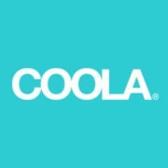 coolabi logo