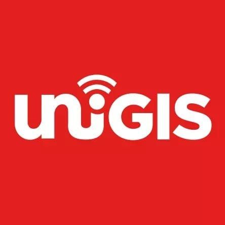 UNIGIS Logo & Brand Assets (SVG, PNG and vector) - Brandfetch
