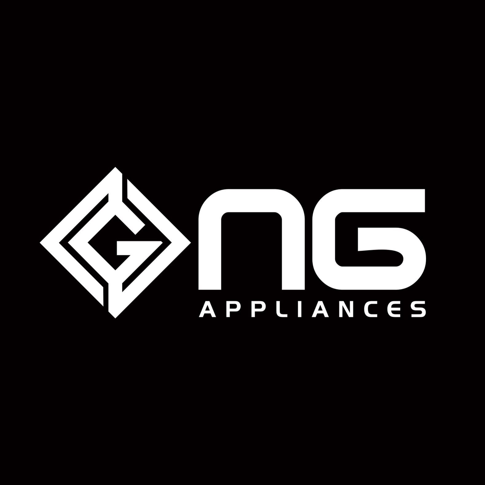 NAS GAS Logo & Brand Assets (SVG, PNG and vector) - Brandfetch