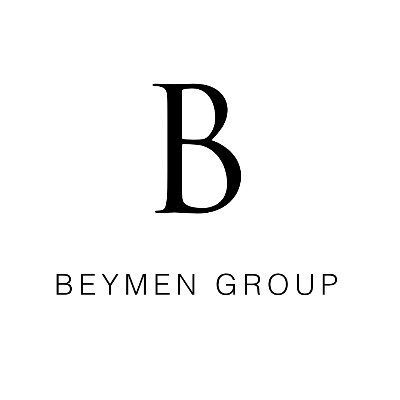 Beymen Group Logo & Brand Assets (SVG, PNG and vector) - Brandfetch