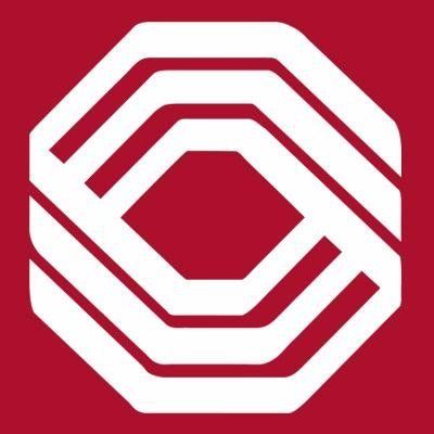Bank of Oklahoma Logo & Brand Assets (SVG, PNG and vector) - Brandfetch