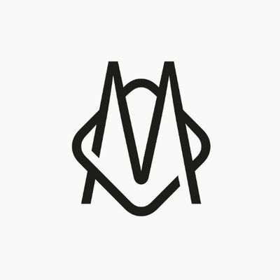 RIMOWA Logo & Brand Assets (SVG, PNG and vector) - Brandfetch