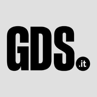 gds icons