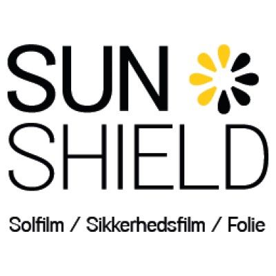 Sunshield Logo & Brand Assets (SVG, PNG and vector) - Brandfetch