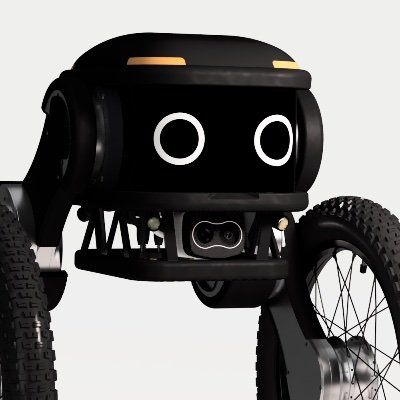 Ascento Logo & Brand Assets (SVG, PNG and vector) - Brandfetch