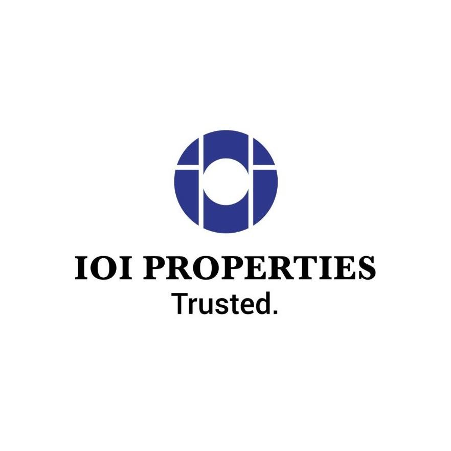 IOI Properties Group Berhad Logo & Brand Assets (SVG, PNG and vector ...