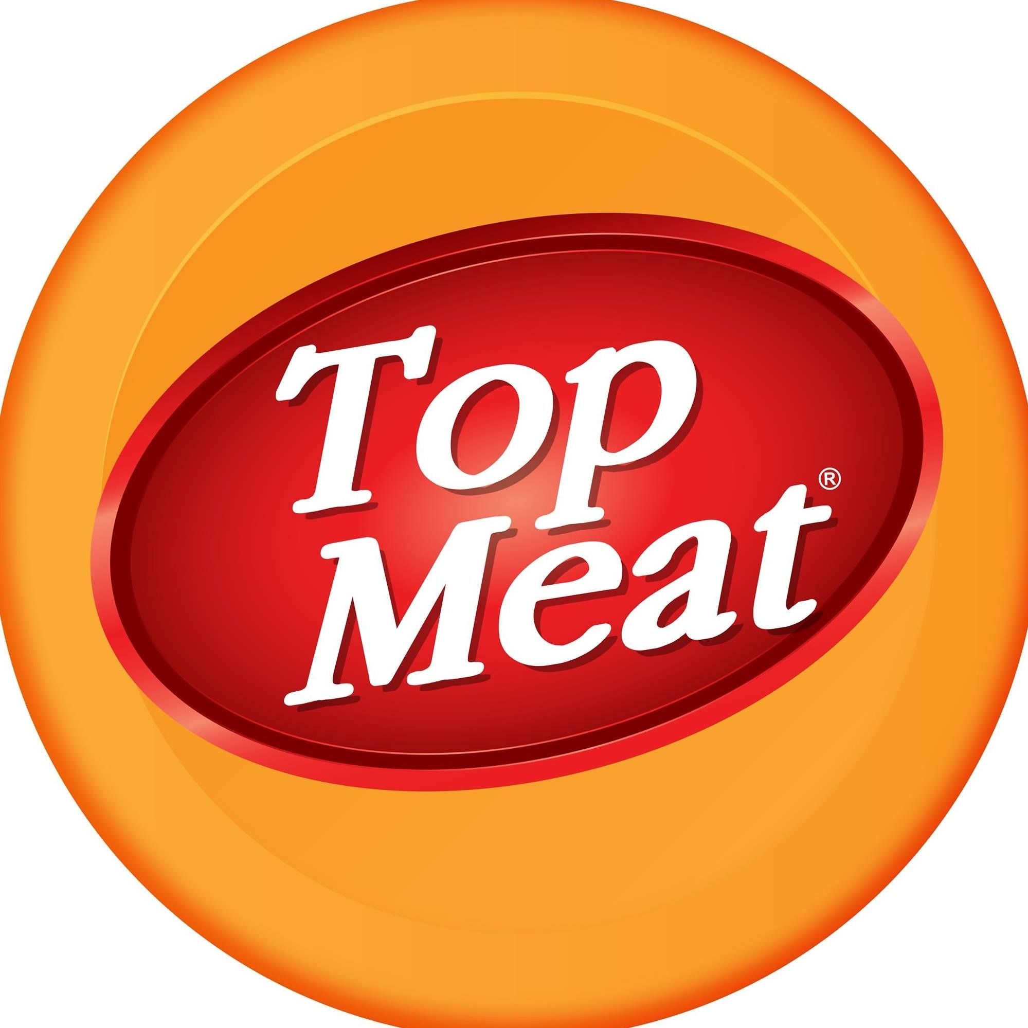 Top Meat Logo & Brand Assets (SVG, PNG and vector) - Brandfetch
