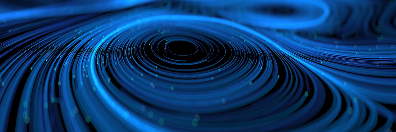 Mitre Logo & Brand Assets (SVG, PNG and vector) - Brandfetch