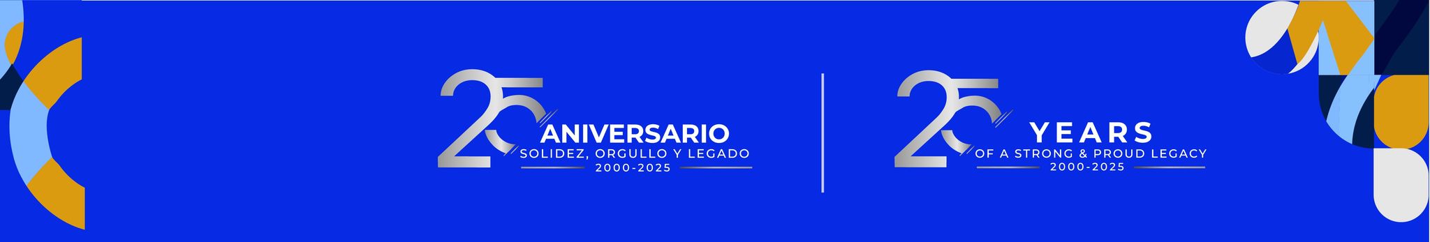 Grupo Unicomer Logo & Brand Assets (SVG, PNG and vector) - Brandfetch