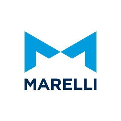 Marelli Logo & Brand Assets (SVG, PNG and vector) - Brandfetch
