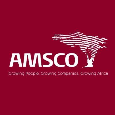 AMSCO Logo & Brand Assets (SVG, PNG and vector) - Brandfetch
