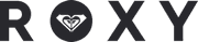 Roxy Logo & Brand Assets (SVG, PNG and vector) - Brandfetch