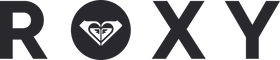 ROXY Logo & Brand Assets (SVG, PNG and vector) - Brandfetch