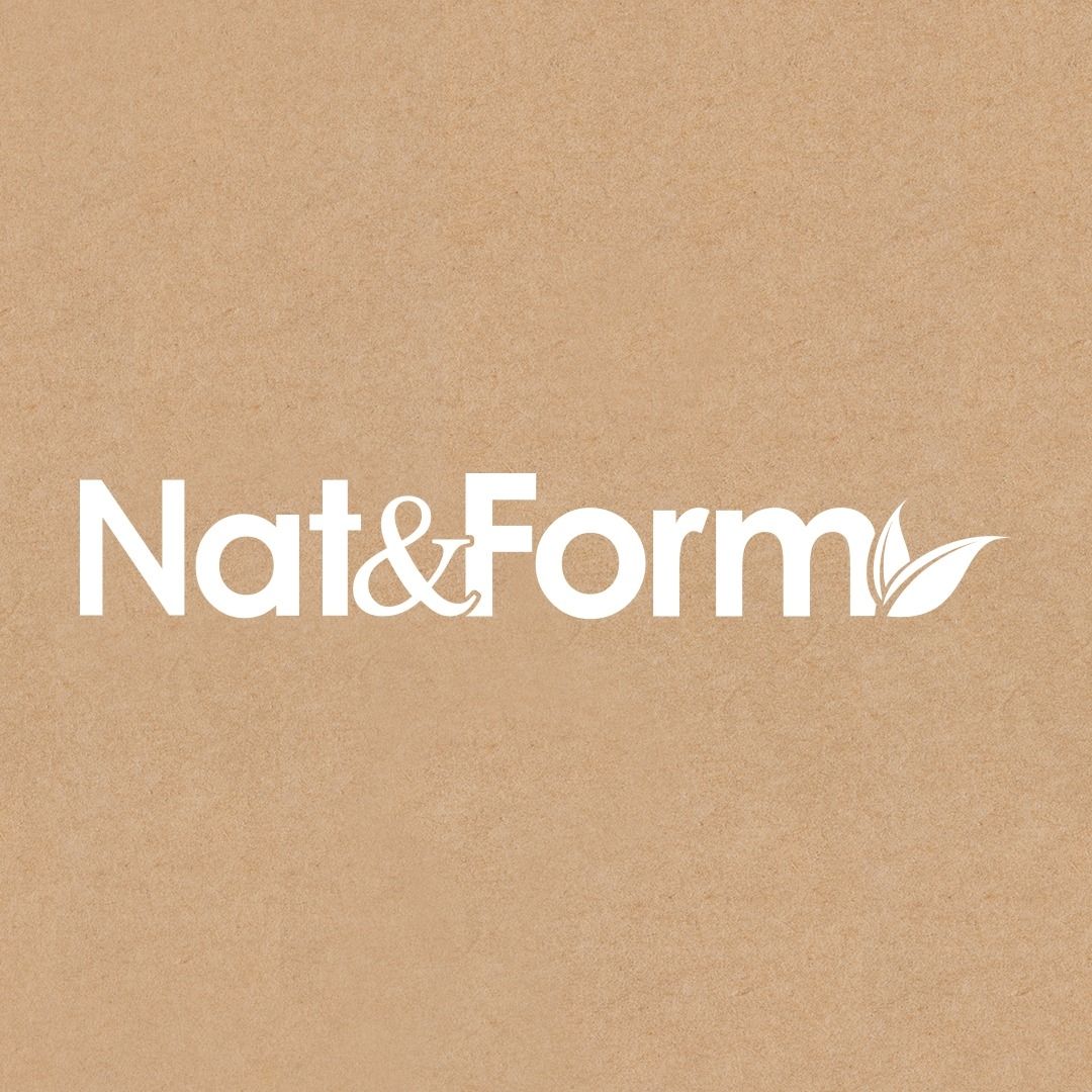 Natú Logo & Brand Assets (SVG, PNG and vector) - Brandfetch