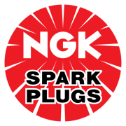NGK Spark Plugs Logo & Brand Assets (SVG, PNG and vector) - Brandfetch
