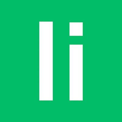 Livingdocs Logo & Brand Assets (SVG, PNG and vector) - Brandfetch