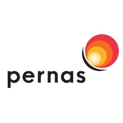 Pernas Logo & Brand Assets (SVG, PNG and vector) - Brandfetch