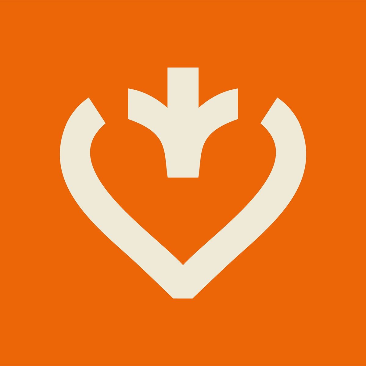 Manage My Health Logo & Brand Assets (SVG, PNG and vector) - Brandfetch