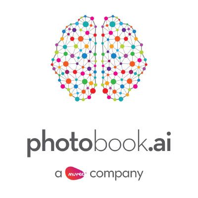 Photobook.ai Logo & Brand Assets (SVG, PNG and vector) - Brandfetch