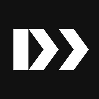 Datasaur Logo & Brand Assets (SVG, PNG and vector) - Brandfetch