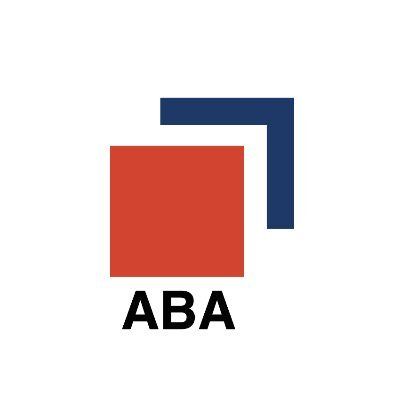 ABA Logo & Brand Assets (SVG, PNG and vector) - Brandfetch