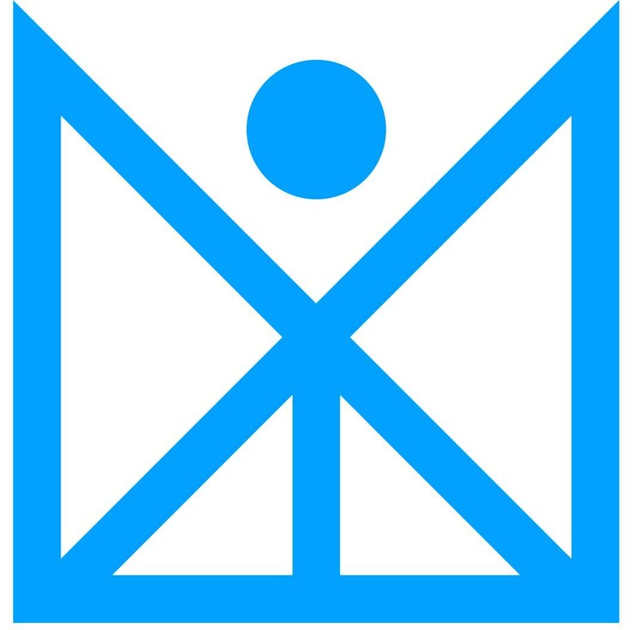 Layher Baltic Logo & Brand Assets (SVG, PNG and vector) - Brandfetch