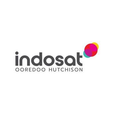 Indosat Ooredoo Logo & Brand Assets (SVG, PNG and vector) - Brandfetch