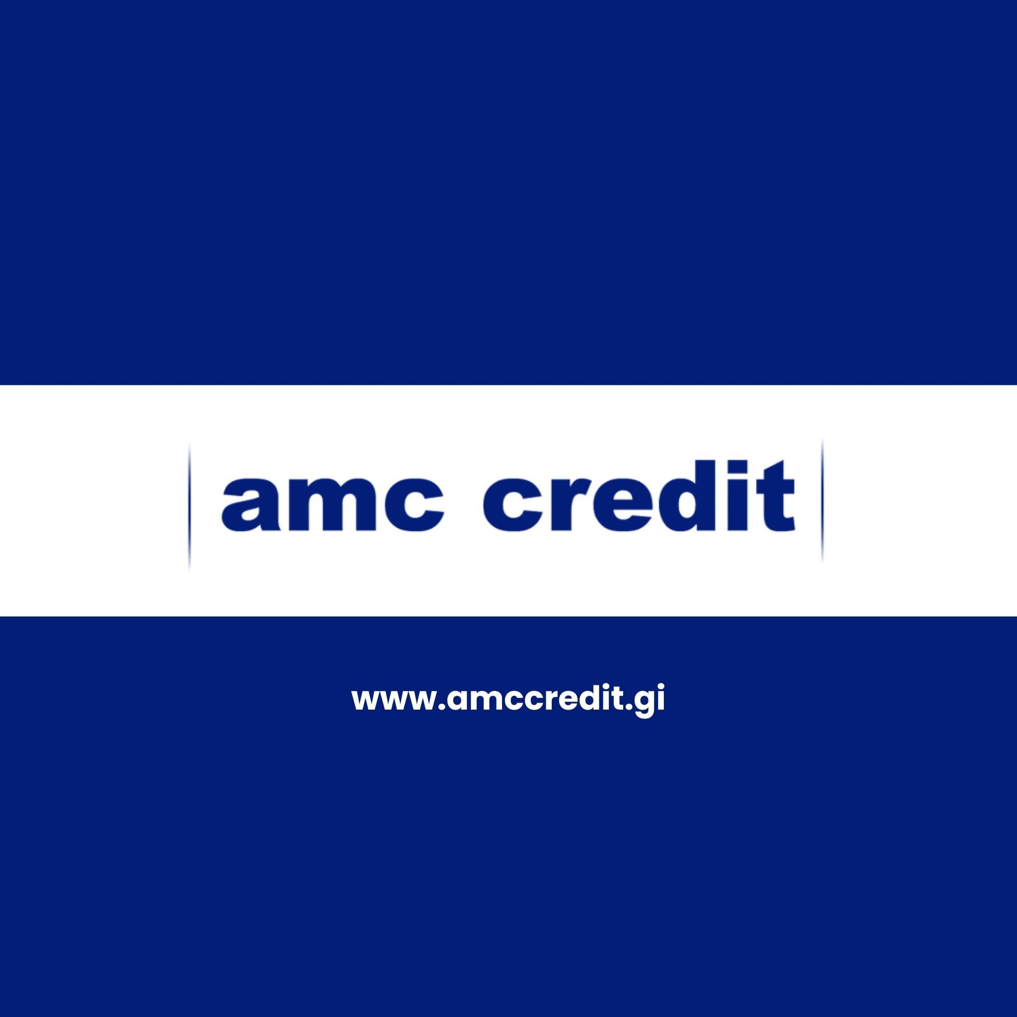 AMC Credit Limited Logo & Brand Assets (SVG, PNG and vector) - Brandfetch
