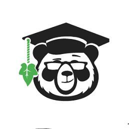 Ivy Panda Logo & Brand Assets (SVG, PNG and vector) - Brandfetch