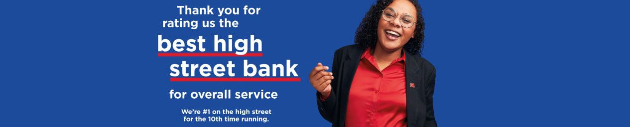 Metro Bank Logo & Brand Assets (SVG, PNG and vector) - Brandfetch