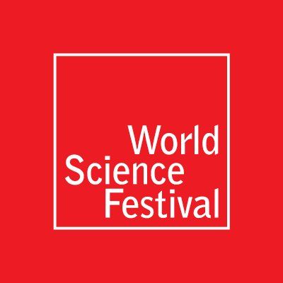 World Science Festival Logo & Brand Assets (SVG, PNG and vector ...