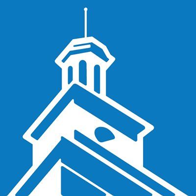 Erie Insurance Logo & Brand Assets (SVG, PNG and vector) - Brandfetch
