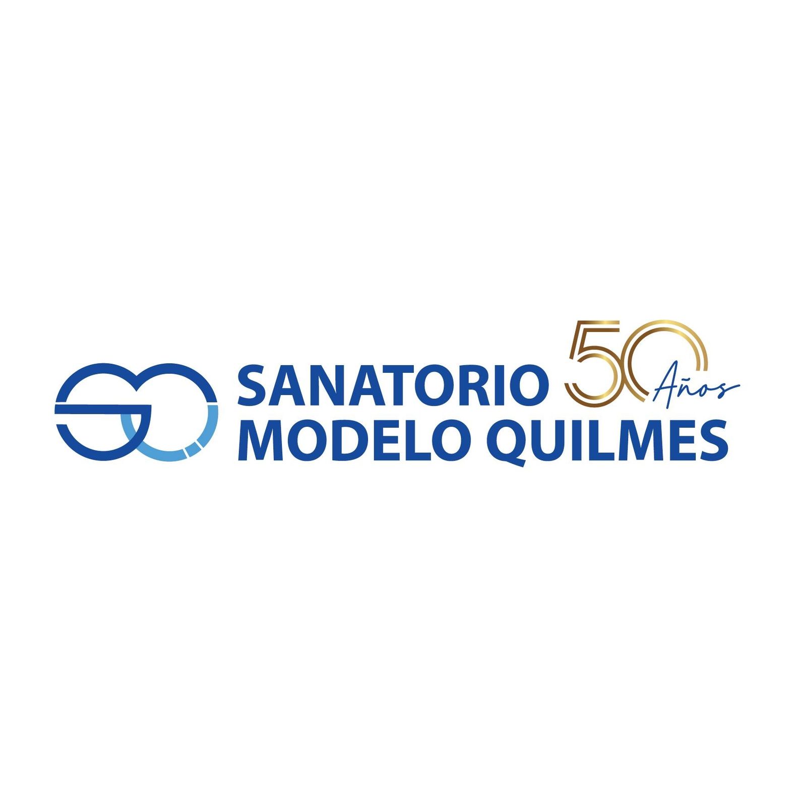 Sanatorio Modelo Quilmes Logo & Brand Assets (SVG, PNG and vector ...