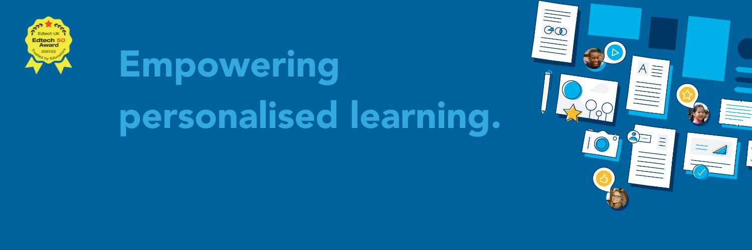 Showbie Logo & Brand Assets (SVG, PNG and vector) - Brandfetch