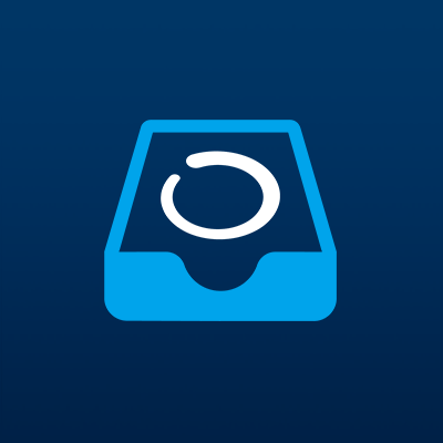 Showbie Logo & Brand Assets (SVG, PNG and vector) - Brandfetch