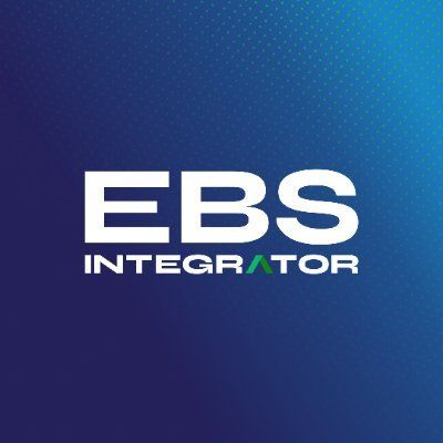EBS Integrator Logo & Brand Assets (SVG, PNG and vector) - Brandfetch