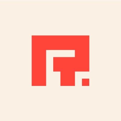 Roxen Logo & Brand Assets (SVG, PNG and vector) - Brandfetch