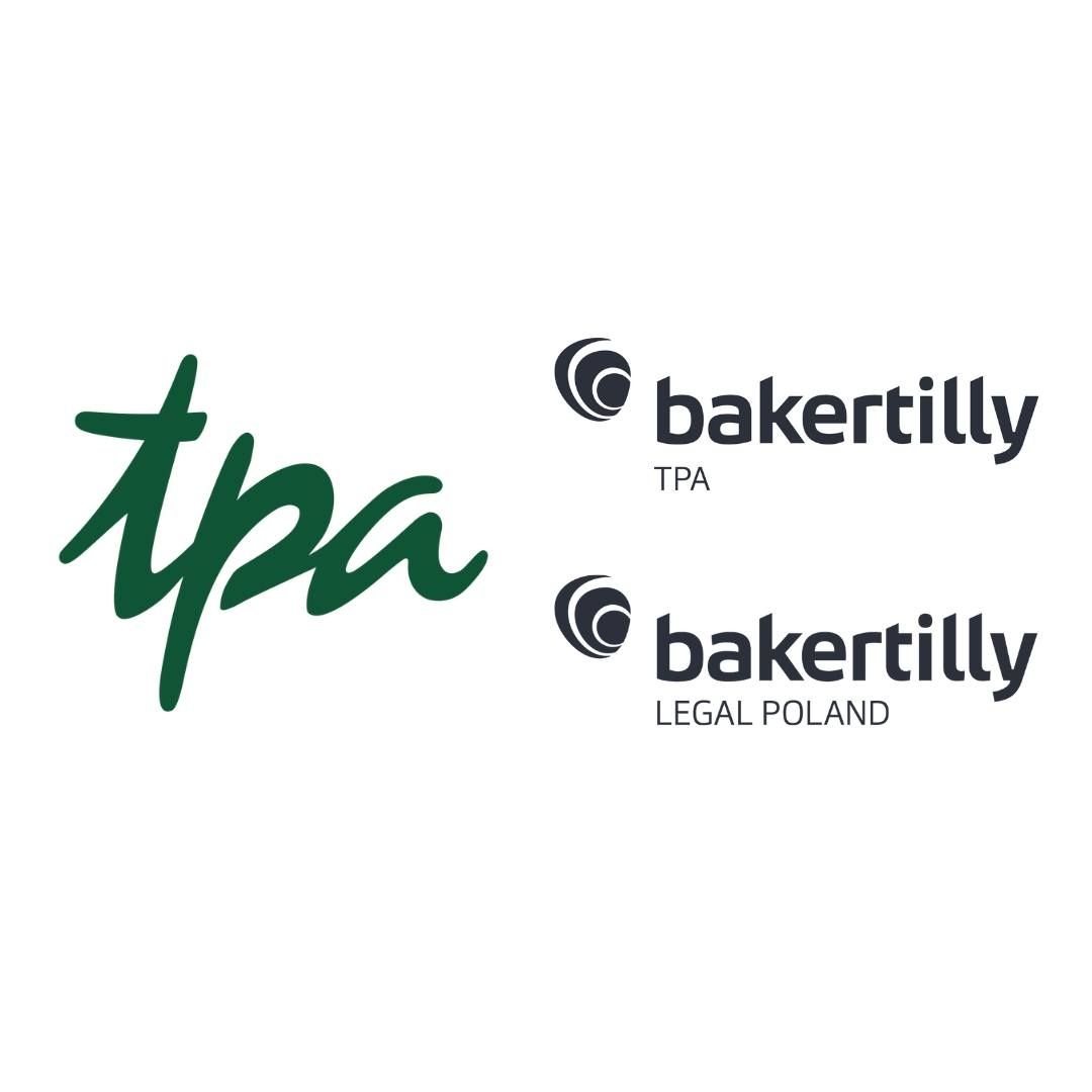 TPA Poland Logo & Brand Assets (SVG, PNG and vector) - Brandfetch
