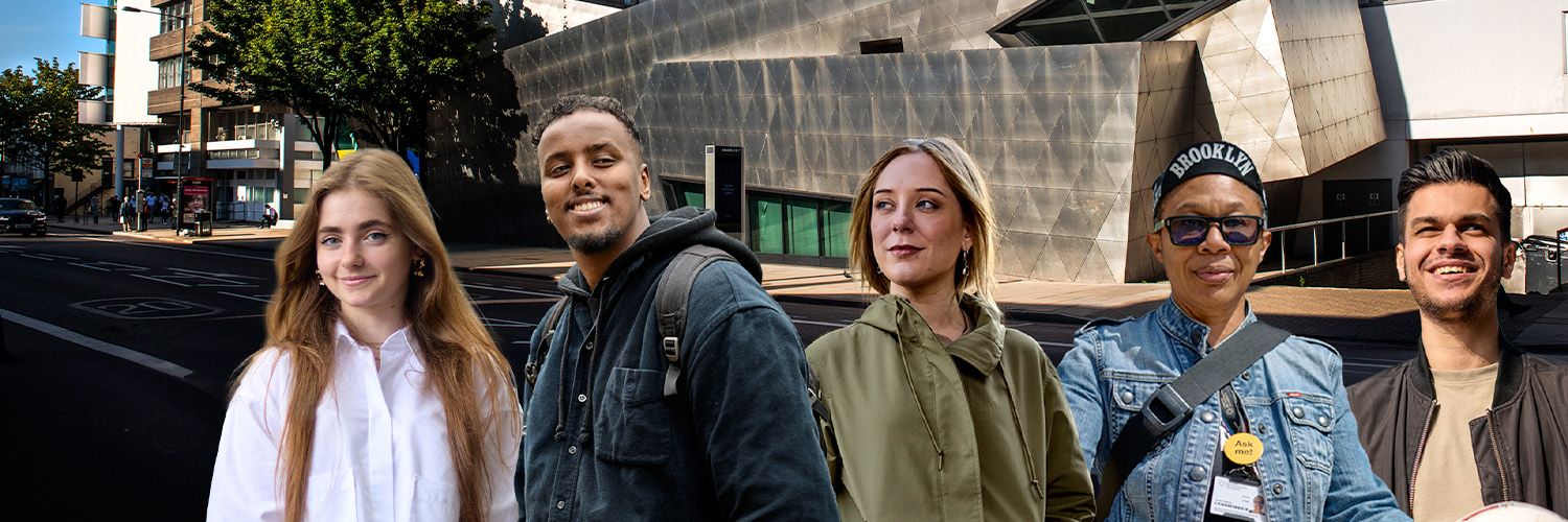 London Met Uni Logo & Brand Assets (SVG, PNG and vector) - Brandfetch