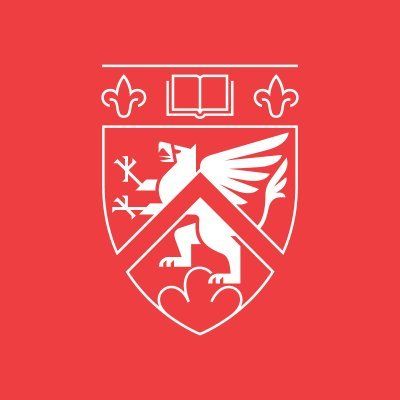 Chestnut Hill College Logo & Brand Assets (SVG, PNG and vector ...