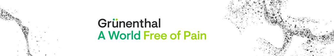 Grünenthal Group Logo & Brand Assets (SVG, PNG and vector) - Brandfetch