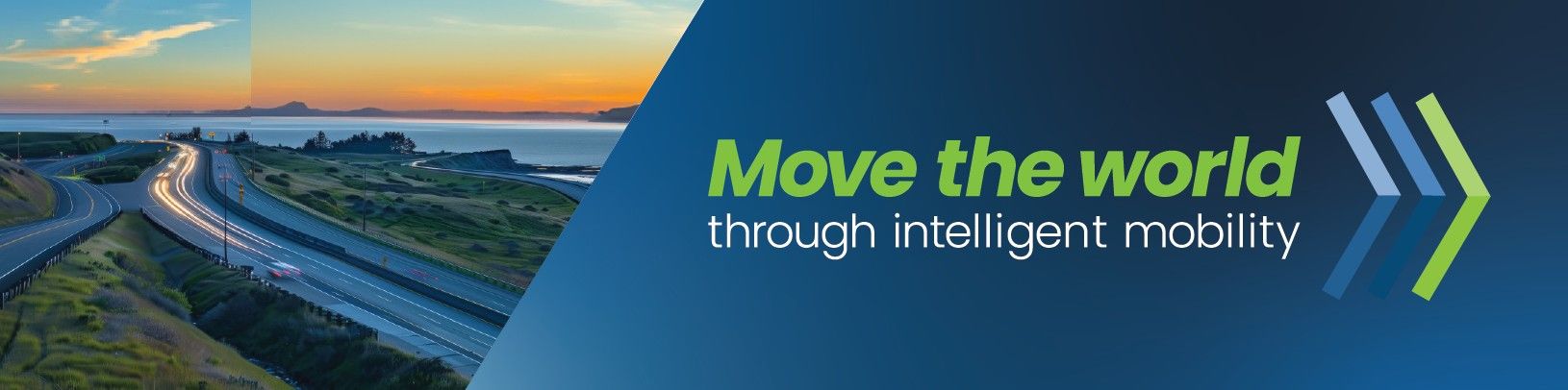 Element Fleet Management Logo & Brand Assets (SVG, PNG and vector ...