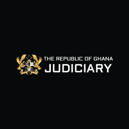 Judicial Logo & Brand Assets (SVG, PNG and vector) - Brandfetch