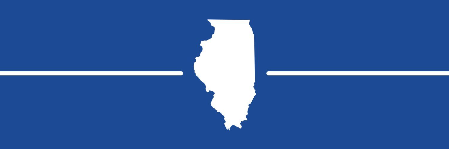 Illinois Logo & Brand Assets (SVG, PNG and vector) - Brandfetch