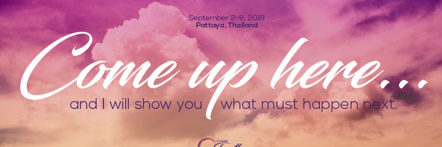 YWAM Logo & Brand Assets (SVG, PNG and vector) - Brandfetch