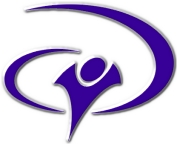 YWAM Logo & Brand Assets (SVG, PNG and vector) - Brandfetch