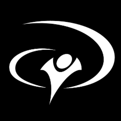 YWAM Logo & Brand Assets (SVG, PNG and vector) - Brandfetch