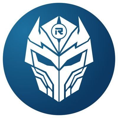 Rexus Official Logo & Brand Assets (SVG, PNG and vector) - Brandfetch