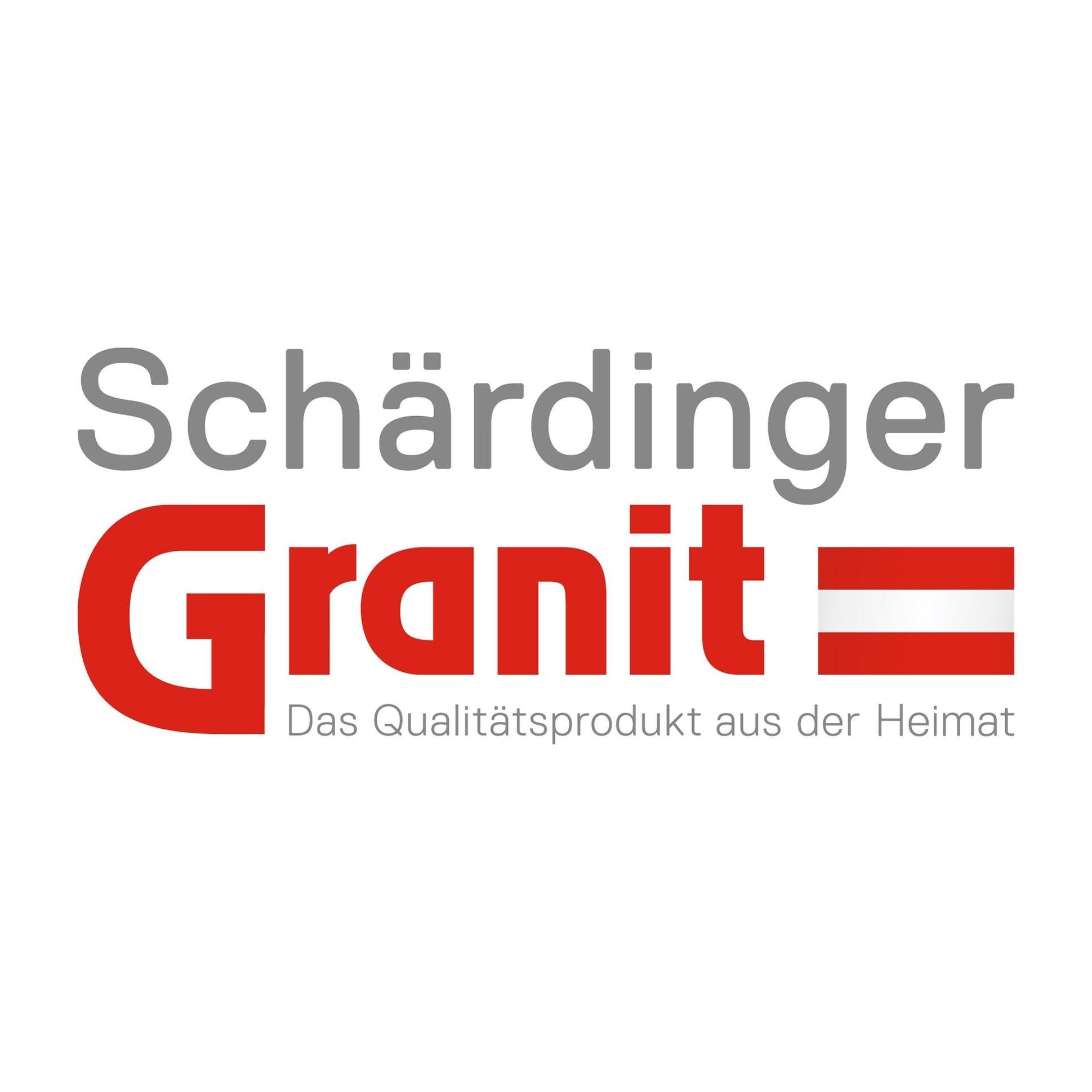 Schärdinger Granit Logo & Brand Assets (SVG, PNG and vector) - Brandfetch
